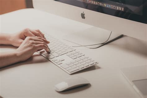10 Basic Microsoft Powerpoint Keyboard Shortcuts Participoll