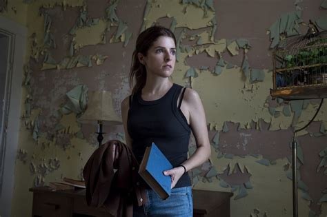 Alice Darling Archives Sahamongkolfilm