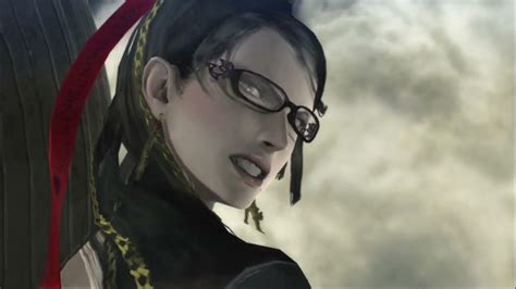 Bayonetta Ps5 7 Capítulos 12 And 13 Sub Español Youtube