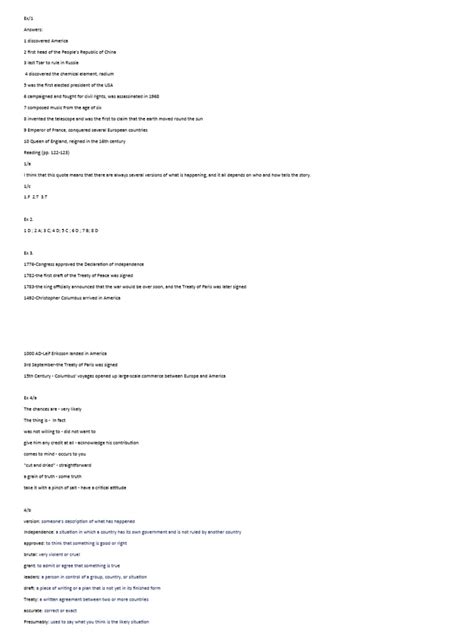 Unit 7 8 Download Free Pdf Pacifism Ukraine