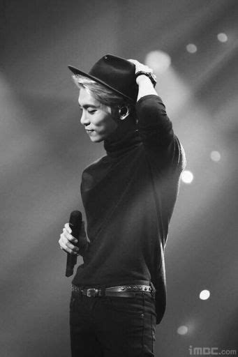 Jonghyun Wiki Hinee Amino