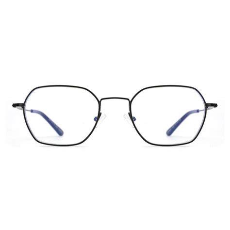 Blue Light Glasses Pros And Cons Zenottic Eyewear