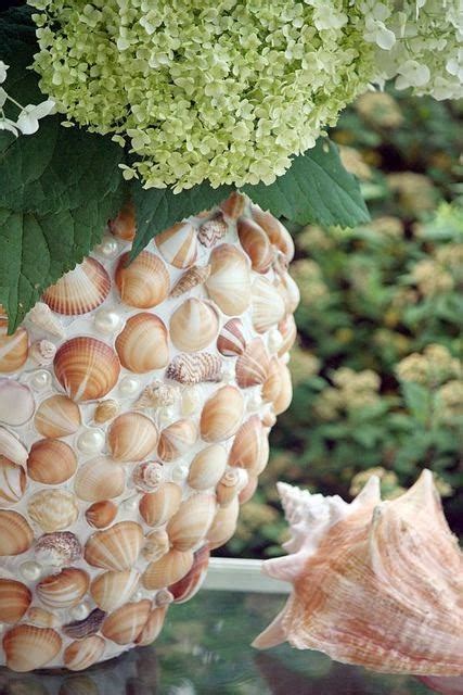 80 ΚΑΤΑΣΚΕΥΕΣ ΜΕ ΚΟΧΥΛΙΑ