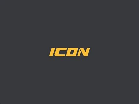 小程序图标素材网站图片免费下载 Zcool站酷