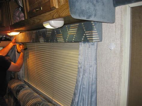 Our RV Life How To Insulate Windows With Clear Plastic Film Window Insulation Windows