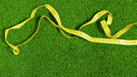 The Recurve Bow Easton Foundations