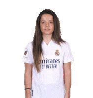 Angela White Stickers Find And Share On Giphy