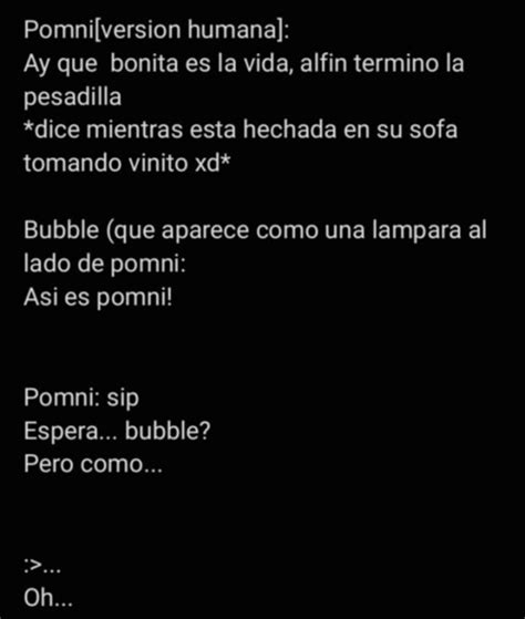 Tadc Replacement Code Au