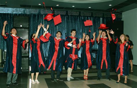 Центр переподготовки и повышения квалификации