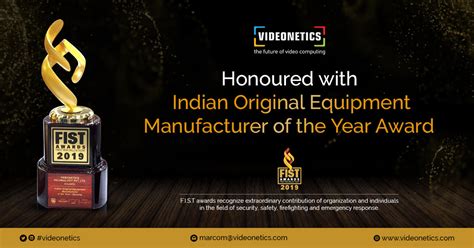 Arya Bandhu Banerjee Posted On Linkedin