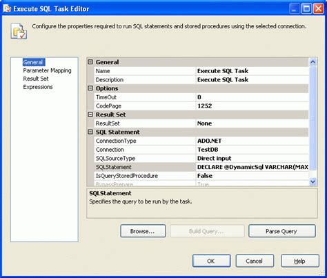 Basics Of XML And SQL Server Part Transform And Shred XML In SSIS SQLServerCentral