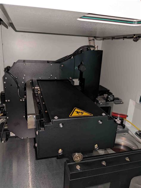 Eo Technics Csm Used For Sale Price Buy From Cae
