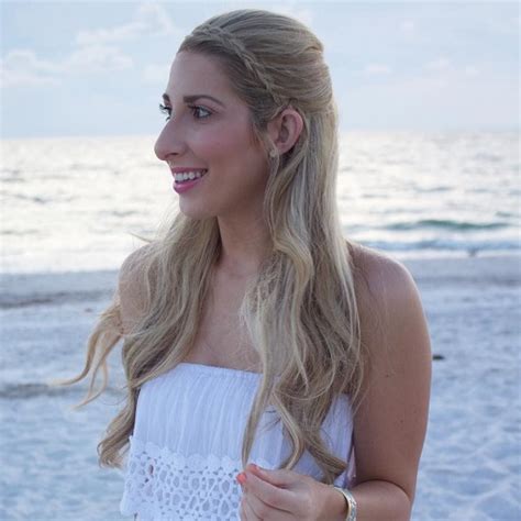 40 Cute And Comfortable Braided Headband Hairstyles