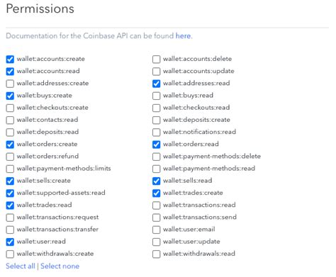 Coinbase Advanced Trade Now Available On Coinigy