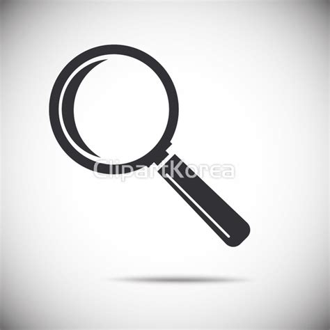 일러스트 클립아트코리아 통로이미지주