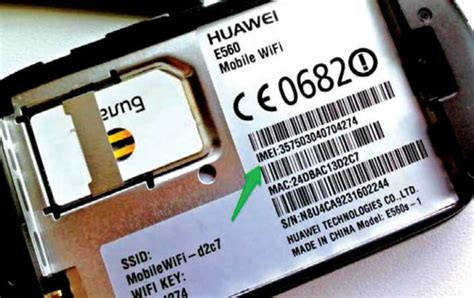 Imei کد Imei سریال گوشی کد Imei آیفون کد Imei سامسونگ