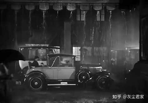 戏剧的内核是悲剧 知乎