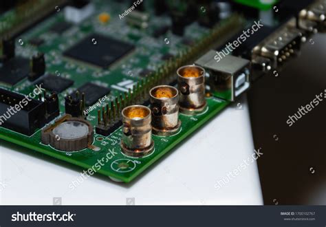47 Uart Stock Photos Images Photography Shutterstock