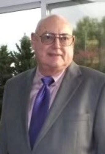 Donald Griffin Obituary 2024 Roanoke Va Roanoke Times