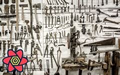 Practical React Query Tkdodo S Blog
