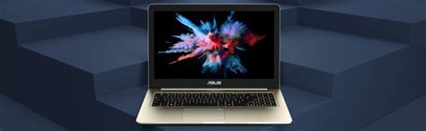 Asus Vivobook Pro N Vd Review The Best N Series Multimedia Laptop From Asus So Far