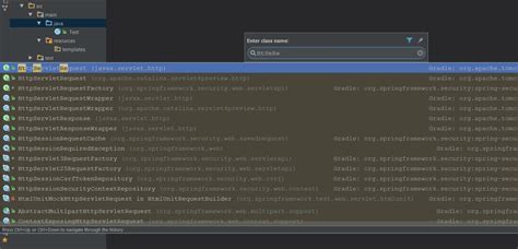 Conveniently Open Sdk Sources In Android Studio Intellij Stack Overflow