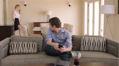 Two Hot College Teens Fuck Their Ta For Grades Fetish Spanish Asmr Joi