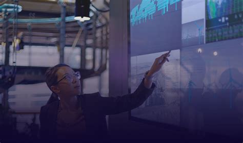 Bmc Software Connecteddigitalops