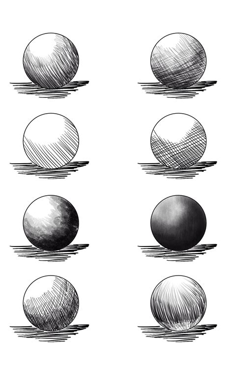 Krita Manga Shading Test 2 By Dacartoongoat On Deviantart