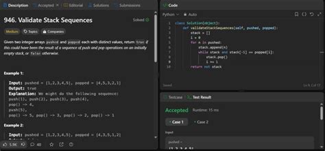 Rafiea Ashraf On Linkedin Faang Dsa Leetcodeproblemssolved Approach Approach Approach