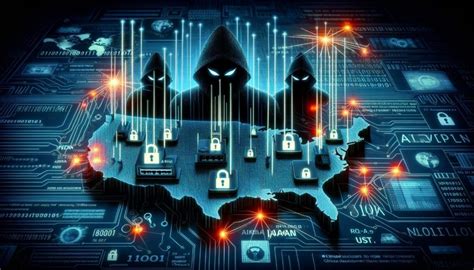 Security Alert Malicious Router Malware Chinese Hackers Targeting Us And Japan Through Routers