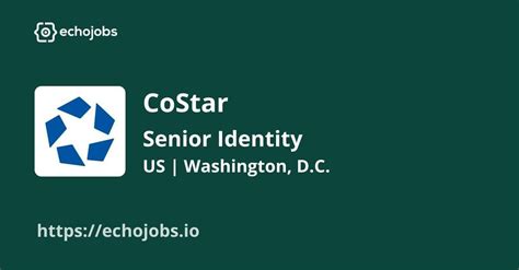 Costar Is Hiring Senior Identity And Access Management Iam Engineer