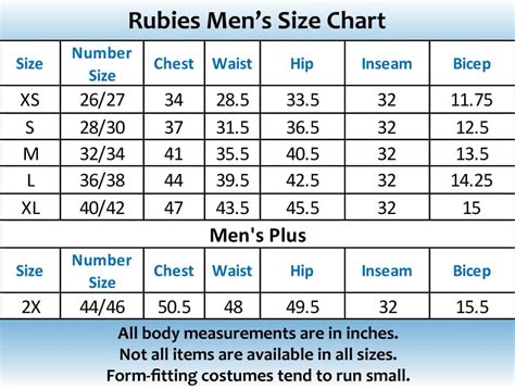 Rubies Dr Eggman Adult Inflatable Fancy Dress Costume Largex Large