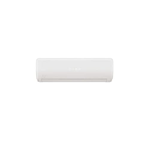 Iq F Series Wall Split 9000 Btu Non Inverter Air Conditioner Aircon