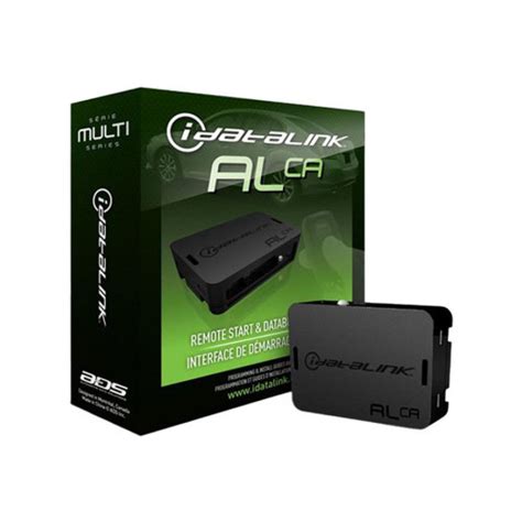 Idatalink Products Creative Audio Idatalink Products Creative Audio