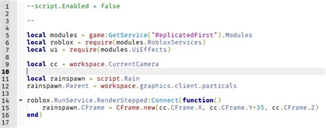 Issue With Wait Function In My Code Scripting Support Developer