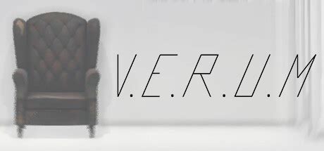 Steam Community :: VERUM