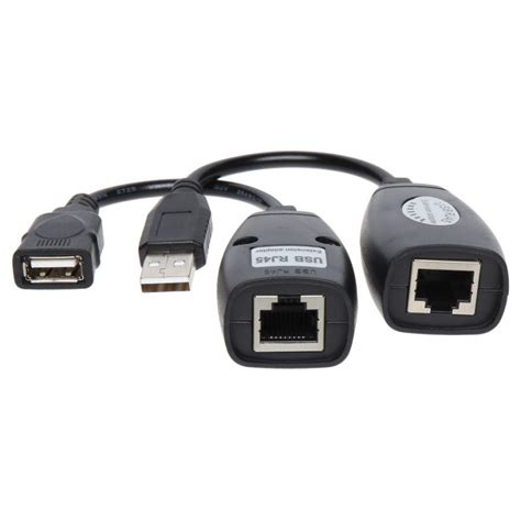 4g Usb Wifi Dongle Gold Touch