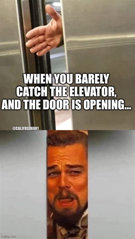 Image Tagged In Elevatorchampagnefunny Memesleonardo Dicaprio Cheers
