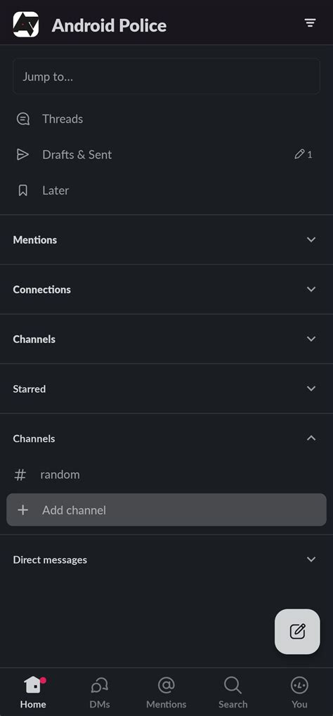 Slack How To Create A Private Channel