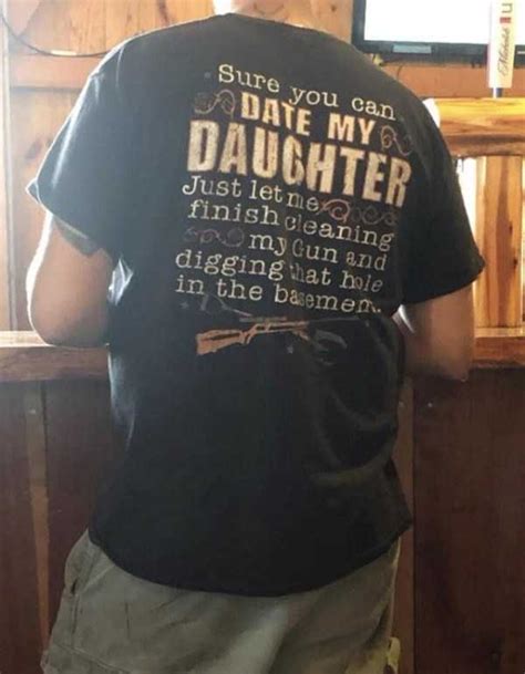 31 Badass T Shirts Klykercom