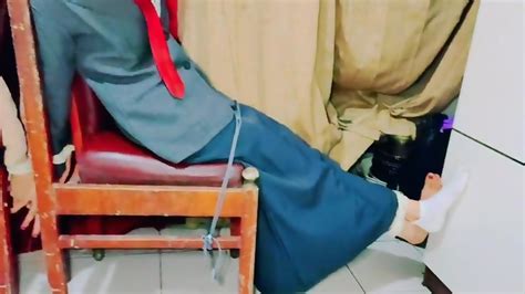 Hijab Penyekapan Ga Jelas Indonesia 21mnt 196 Eporner