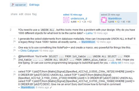 Why Have Some Hyperlinks Started Being Underlined And Others Not