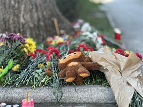 Ден на траур в Русия заради терора с над 130 жертви Информационна агенция ПИК