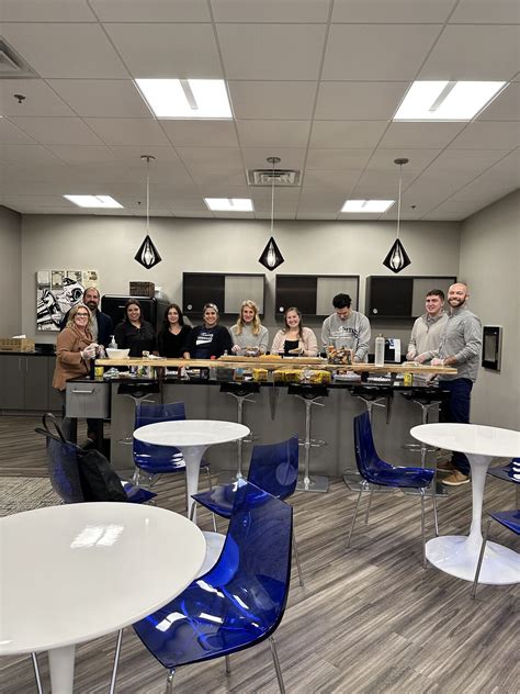 Mark Sulpizio Posted On Linkedin