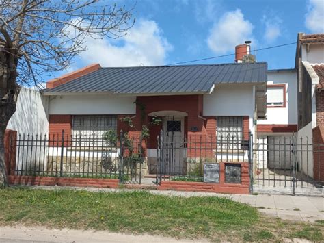 Casa Chalet En Venta En Mar Del Plata Mar Del Plata