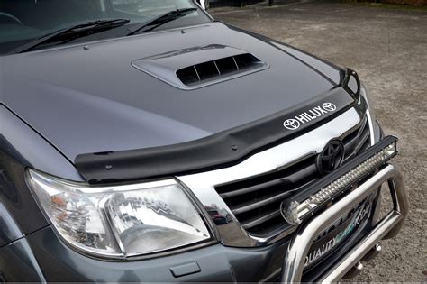 Used Toyota Hilux Invincible Hilux Invincible U For Sale