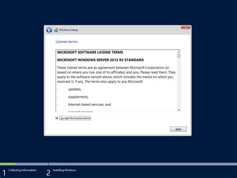 Install Windows Server R DevOps Compass Guided IT Solutions By Docker Captain