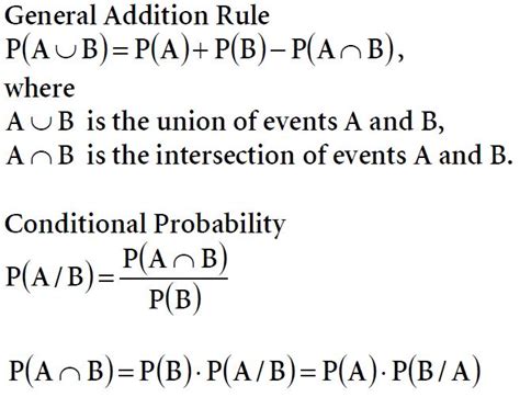 Calculate Probability In R