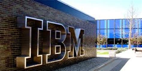 IBM Delivers Watson For Cyber Security To Power Cognitive Security Operations Centers